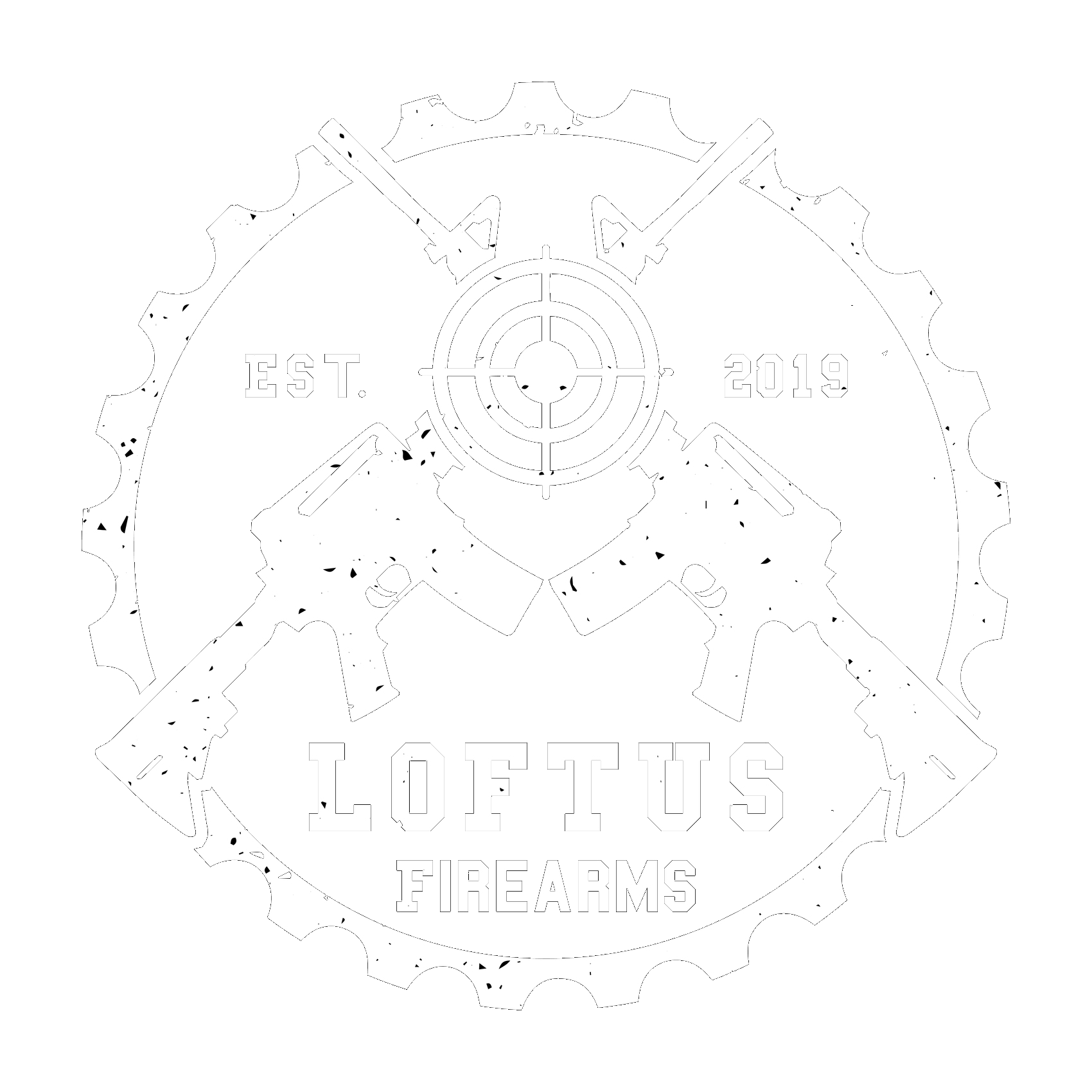 Shop - Loftus Firearms