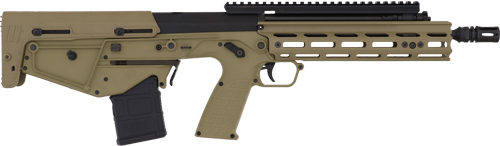 KelTec RDB Defender 5.56 NATO - Loftus Firearms
