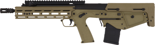 KelTec RDB Defender 5.56 NATO - Loftus Firearms